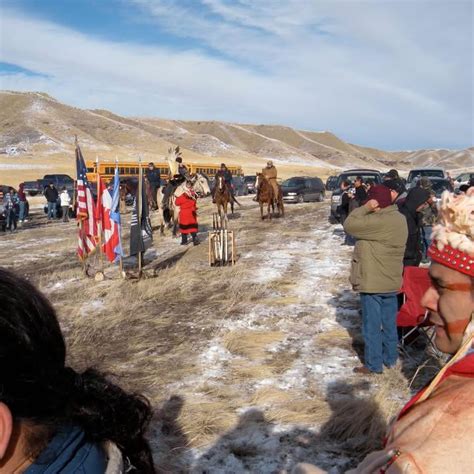 Blackfeet Todays The Day To Register For The 2019 Spring Semester