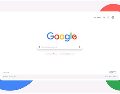 Webpages Interface Projects Photos Videos Logos Illustrations And