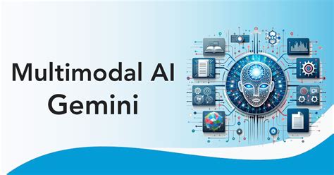 Real AI: Evil AI, Holy Gemini, a great way for agents to use AI, fast facts, top headlines and ...