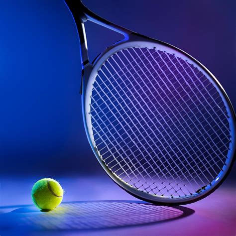 Avoiding The On Screen Keyboard In Flutter By Martin Rybak Flutter