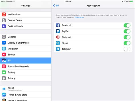 Third Party Apps For Iphone Top Five Alternative App Stores Download Third Party App Stores