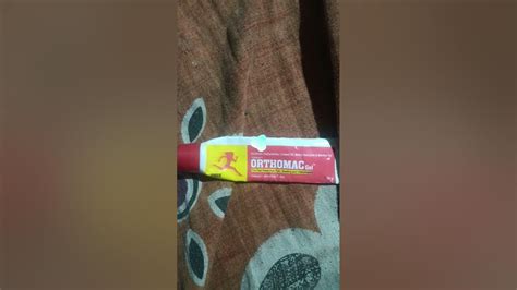 Chigri Bang Bang Youtube