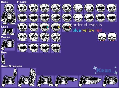 Cotv Sans By Valenf2012 On Deviantart