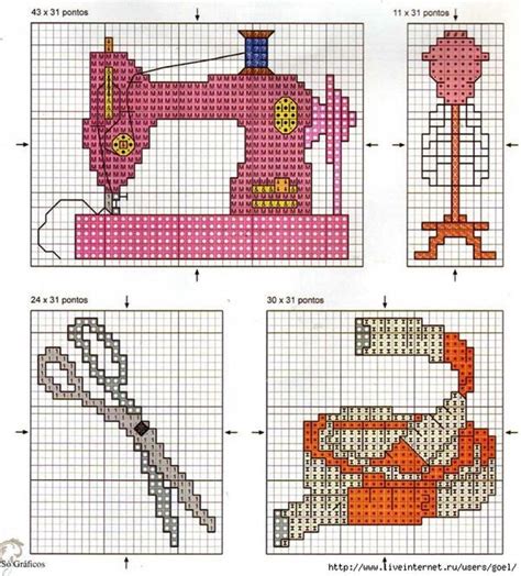 Diy Cross Stitch Cross Stitch Designs Cross Stitch