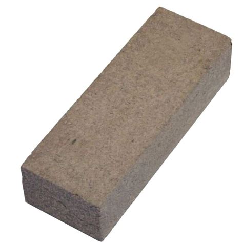4 In X 6 In X 16 In Hw Solid Concrete Block 6pn1an The Home Depot