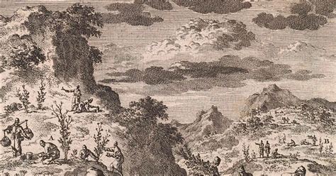 Contraception In Ancient History Europeana