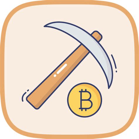 How To Work With Primitive Bit Operations Labex