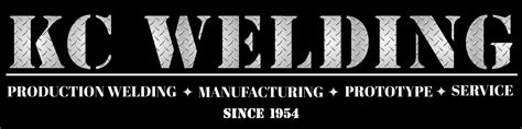 Contact Us Kc Welding Inc