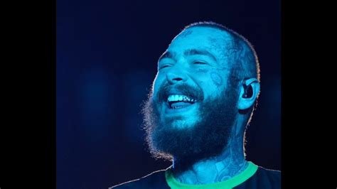 Post Malone Chemical Chords Chordify