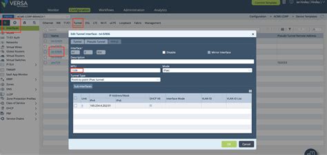 Versa Secure Sd Wan Integration With Versa Sse Versa Networks