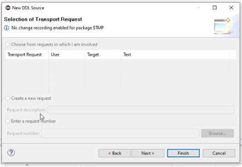 How To Create ABAP CDS View With Inner Join On HANA CDS View Using Inner Join In Sap Abap