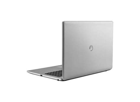 Notebook Positivo Motion I TA Intel Core i U GB HD TB ª Geração Windows com