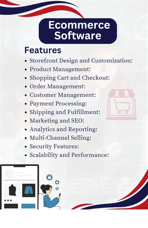 dynamic website development at ₹ 10000 month in jaipur