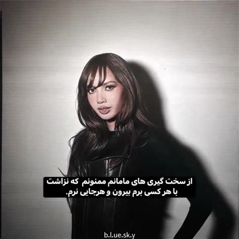 میکس کلیپ دنس چالش تیک تاک فیلم ویسگون