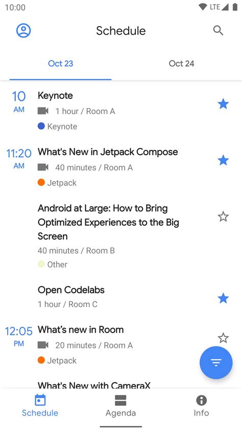 Android Dev Summit Apk For Android Download