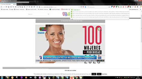 Channel Issue Issue 1733 Iptv Org Iptv GitHub