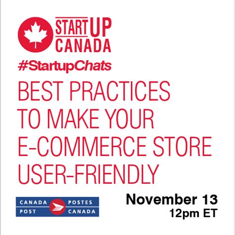 Best Practices To Make Your Ecommerce Store User Friendly Startupchats — Sue Sutcliffe