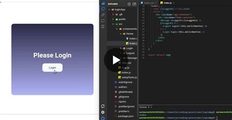 Day123 Nxtwave Syntaxmasterychallenge Intensive3 Python