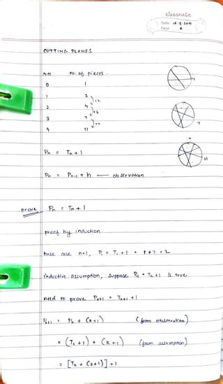 Discrete Maths Proofs And Logic Pdf