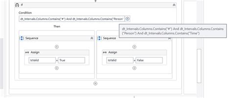 Identifying Multiple Column Names That Do Not Exist In An Excel File