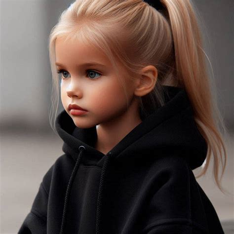 Age Regression Jesse By Heralddoggy On Deviantart