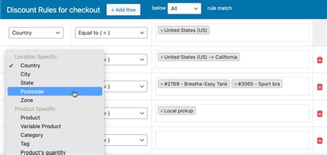 How To Choose The Right Woocommerce Dynamic Pricing Plugin