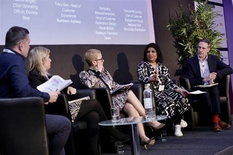 Samyutha Balasubramaniam Posted On Linkedin