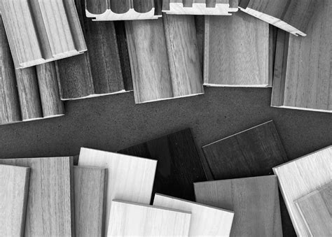 Prefinished Timber Ceiling Lining Boards Crafted In Australia