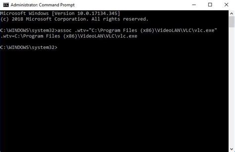 How To Change Reset And Replace File Associations In Windows 10 Make Tech Easier