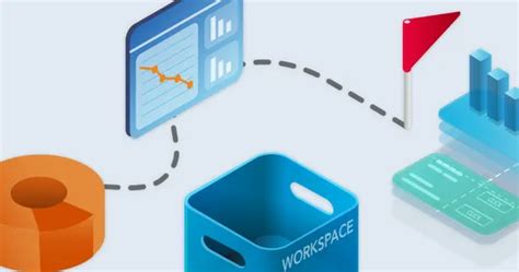 An Introduction To The GoodData Platform GoodData