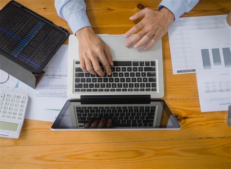 Cara Mengubah Tampilan Word Menjadi Normal [view Dan Regedit]