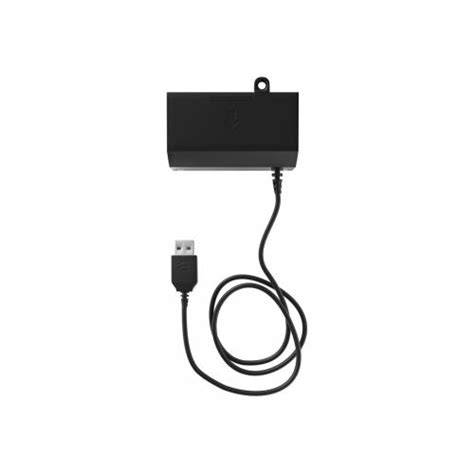 Epos Ui Usb Adapter For Ui 760 Phones 1000831