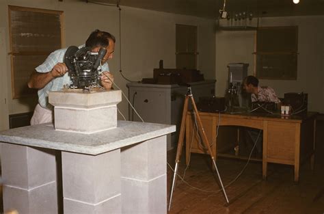 유아기 발달 단계별 필수 교육 무엇이 중요할까
