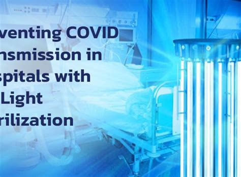 Can Uvc Kill Black Fungus And Covid