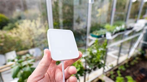 Switchbot Hub 2 Review Matter Comes To Switchbot