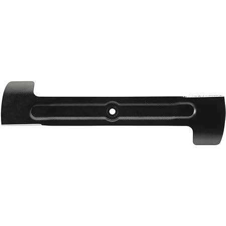 BLACK + DECKER A6319-XJ Mower Winged Blade, 32 cm : Amazon.co.uk ...