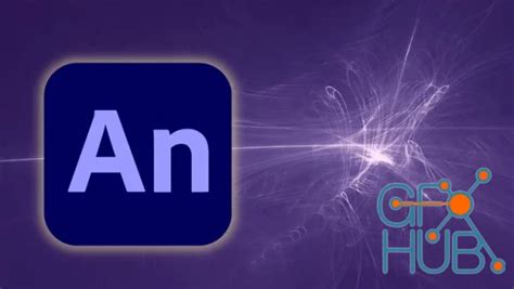 The Complete Adobe Animate Megacourse Basic To Advanced Gfx Hub 20 Creative Community