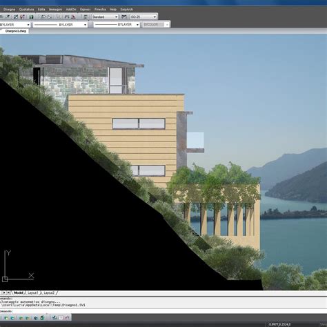 Progecad Alternatives And Similar Software