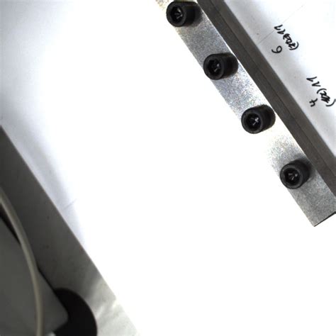 Sebastian Mlitzko Roboflow Universe