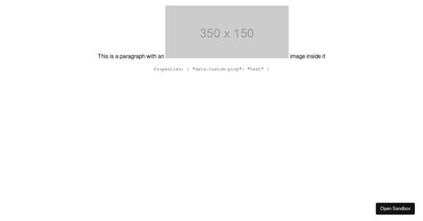 React Markdown Unwrap Images Codesandbox React Markdown Unwrap Images Codesandbox