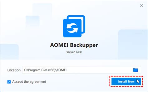 Top Ways To Fix Windows Backup Keeps Failing