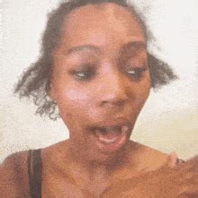 Quen Quen Blackwell  Quen Quen Blackwell Funny Discover And Share S