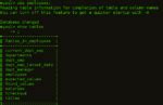 Apache Sqoop Tutorial For Beginners Sqoop Commands Edureka