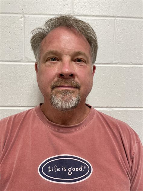 Patrick Carter Sex Offender In Hamilton Al 35570 Al68603