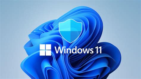 Windows Defender更新后弹出“内核模式硬件强制堆栈保护关闭”错误 N软