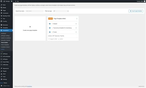 The Best Wordpress Archive Plugins Free And Premium