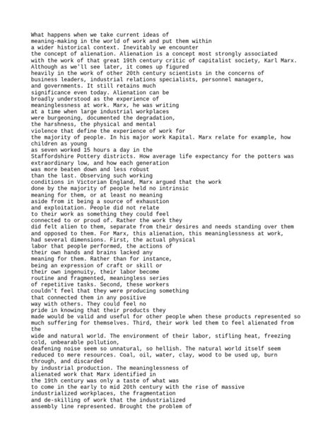 subtitle pdf