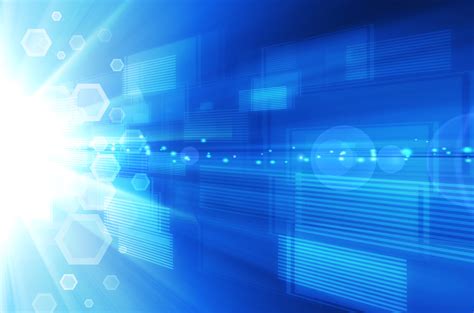 阿里云迁移：如何解决迁移过程中的常见问题与挑战？ 联蔚盘云