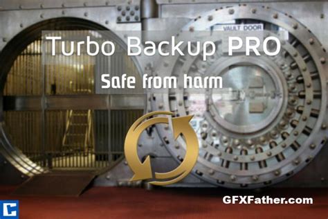 unity assets space frontier complete game template v1 5 5 gfxfather