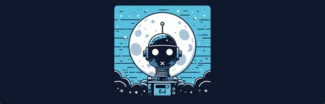 Code Injection Plugin —